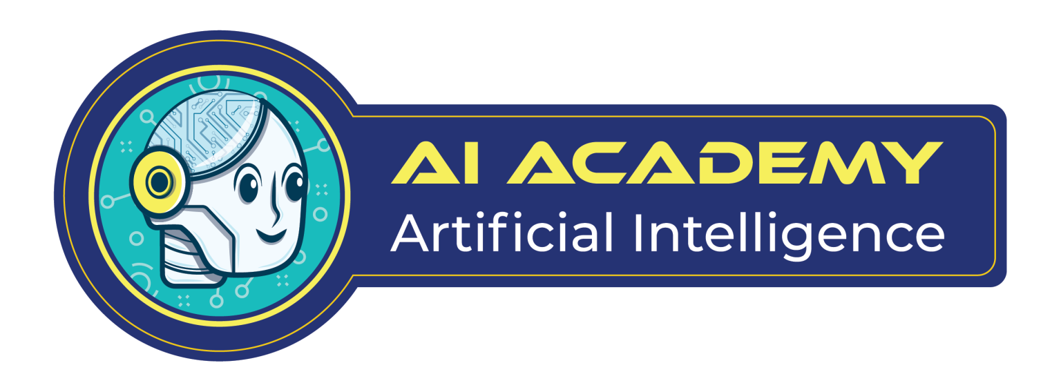 Home - AI Academy - Leave the Tech To Us